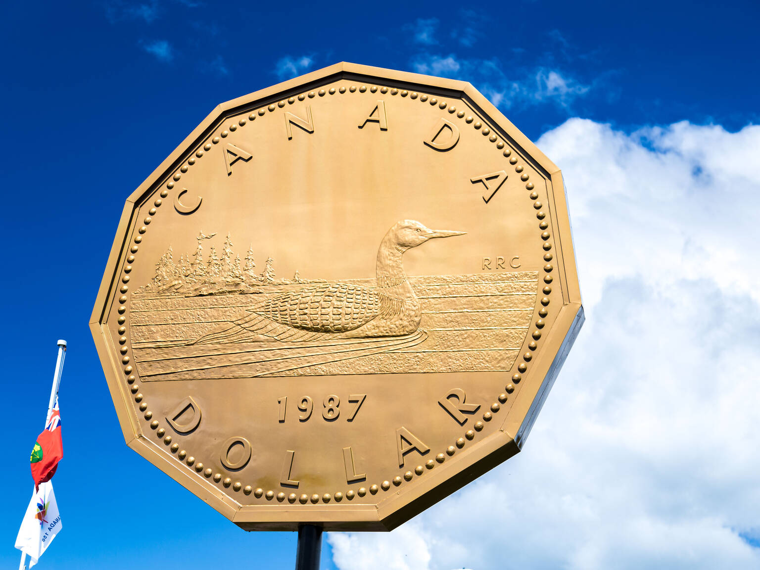 29 Montreal Slang Words Every Montrealer Should Know