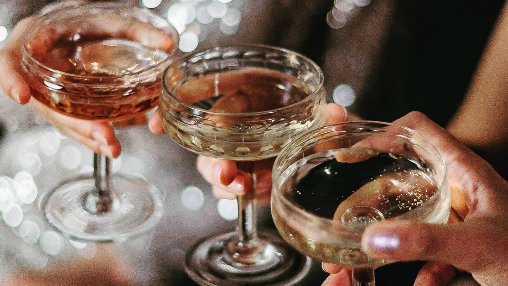 The Arora | Restaurants in Upper East Side, New York