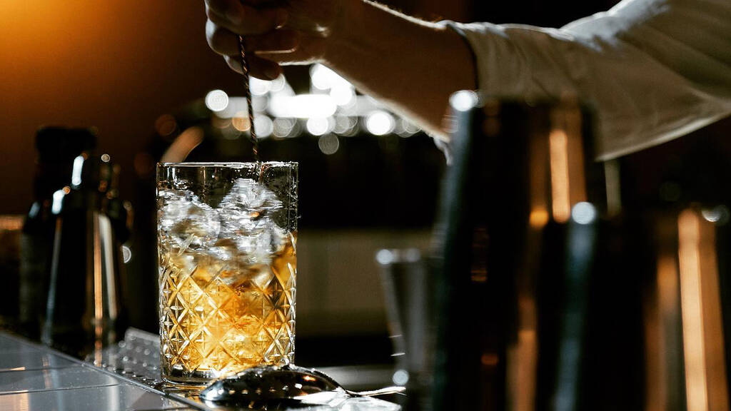 The Arora | Restaurants in Upper East Side, New York