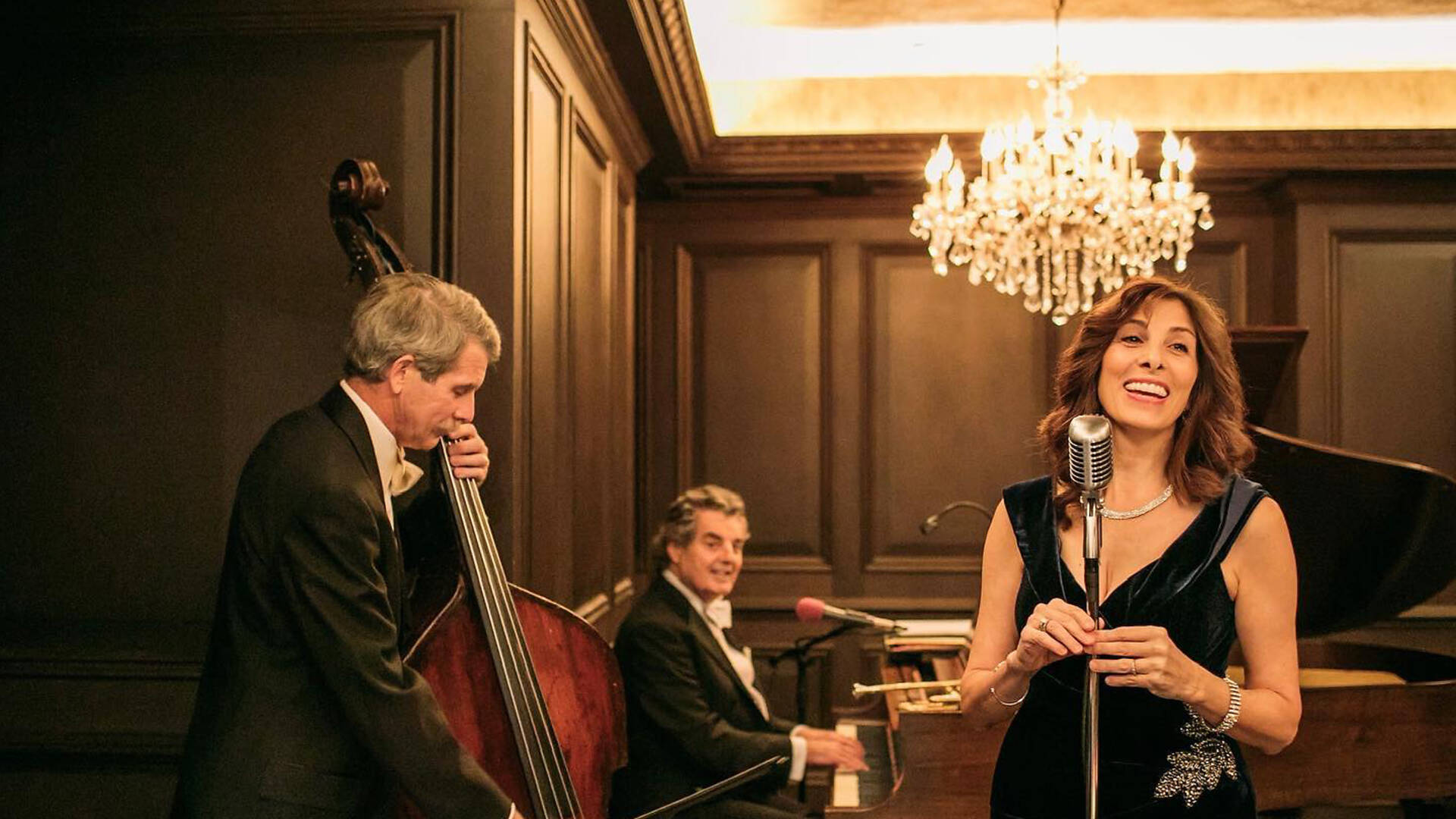 The Arora | Restaurants in Upper East Side, New York