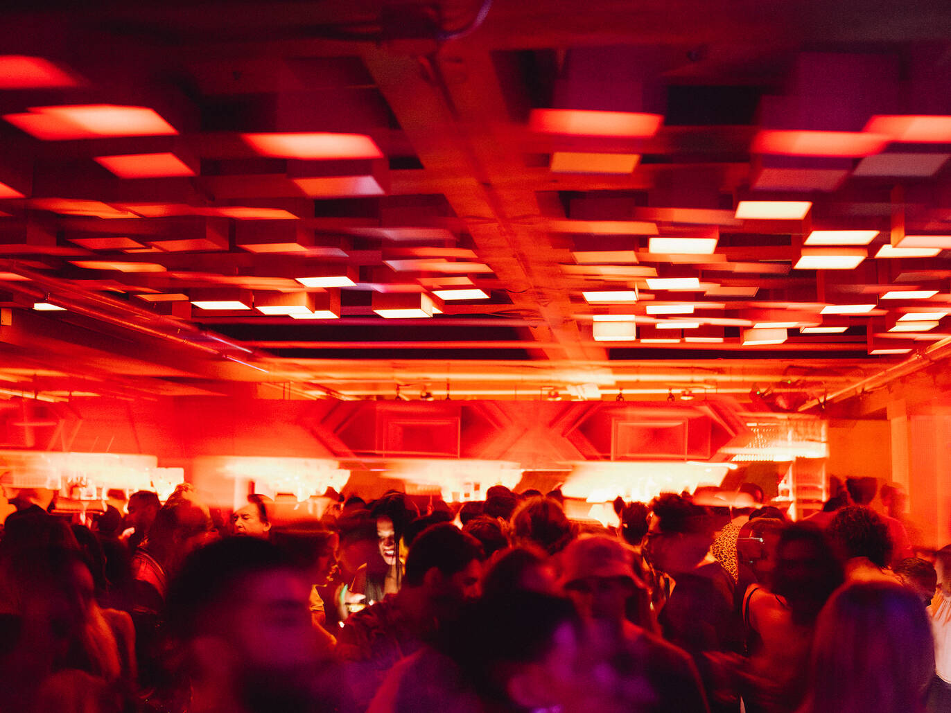 15 Best Clubs in Miami For Partying in South Beach, Downtown and More