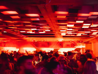 14 Best Clubs in Miami for Partying from Day to Night