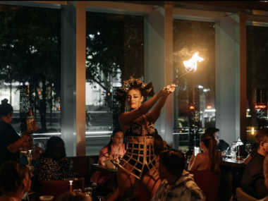 25 Best Restaurants in Brickell Right Now