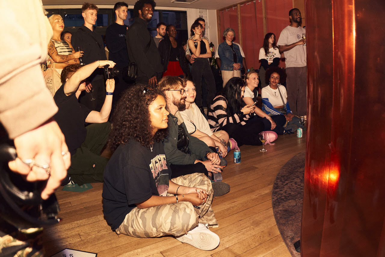 Orbit Live 2023 | Things to do in London