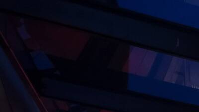 Ocean 12 | Bars in Southbank, Melbourne