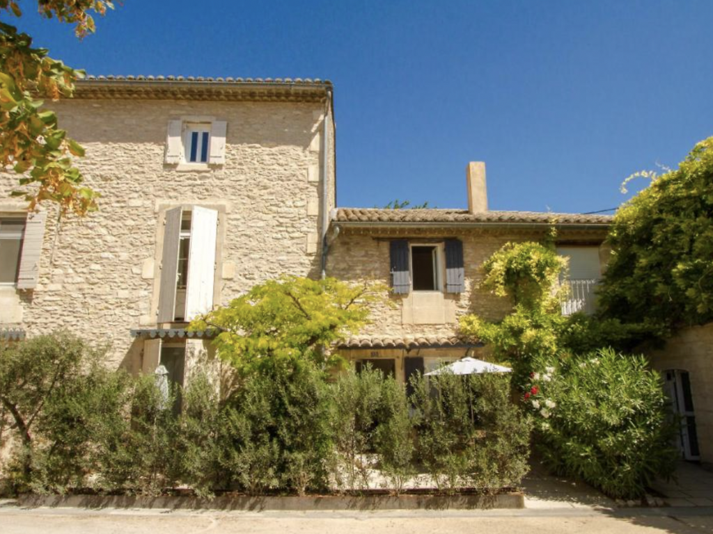 9 Best Hotels in Provence for 2025