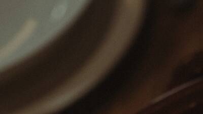 Review: Mountain restaurant in Soho, London