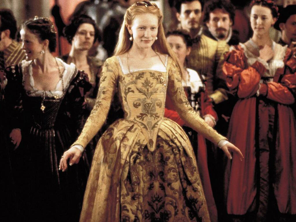 25 Best Period Dramas Of All Time To Escape To Another Era