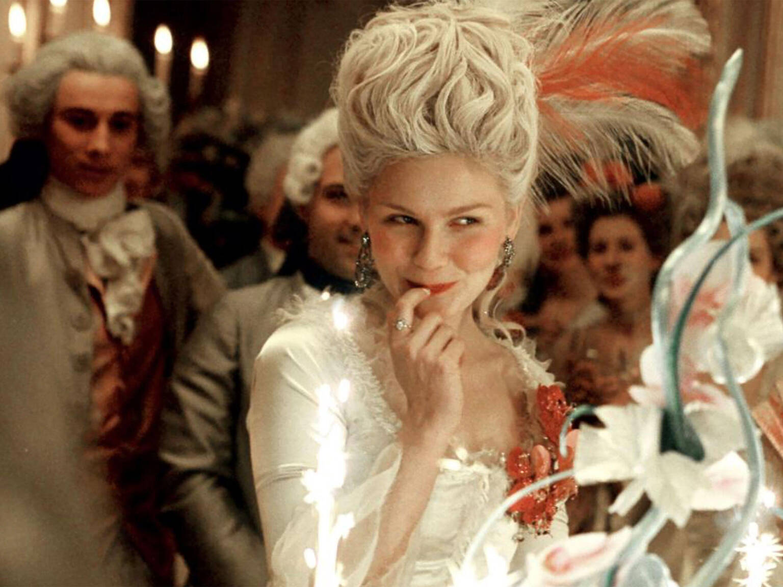 25 Best Period Dramas Of All Time To Escape To Another Era