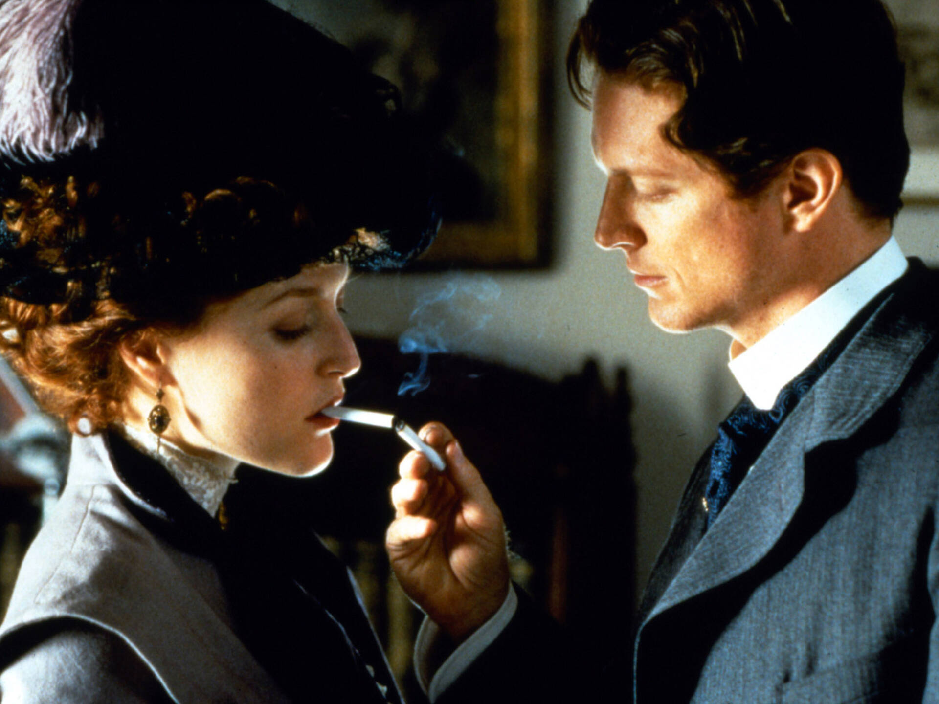 25 Best Period Dramas Of All Time To Escape To Another Era