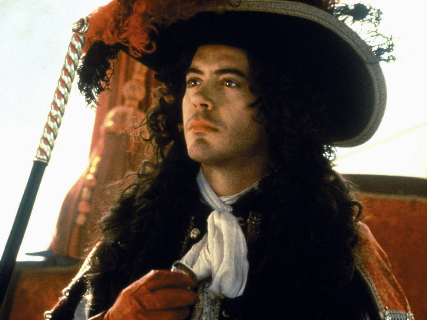 25 Best Period Dramas Of All Time To Escape To Another Era