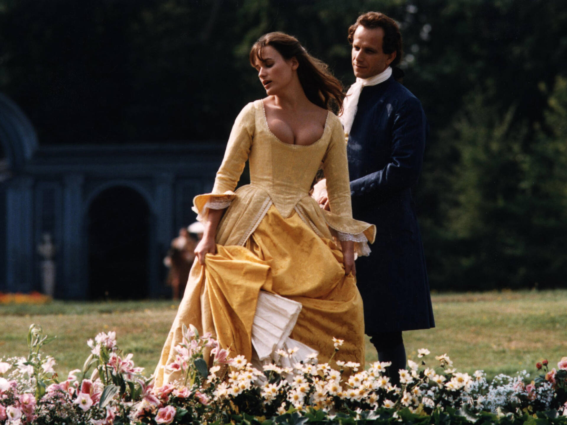 25 Best Period Dramas Of All Time To Escape To Another Era