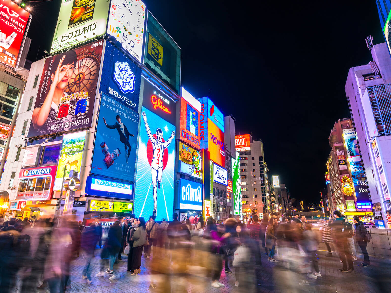 7 Best Family Friendly Holiday Destinations in Asia