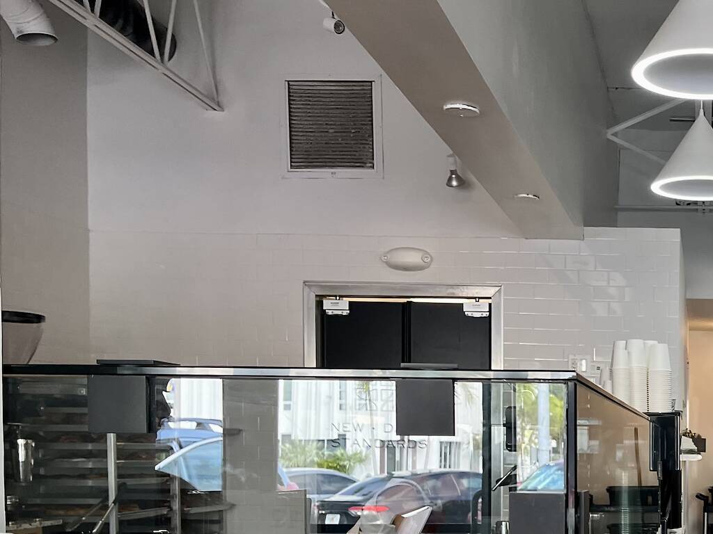 26 Best Miami Coffee Shops to Work, Gather and Get That Cafecito Fix