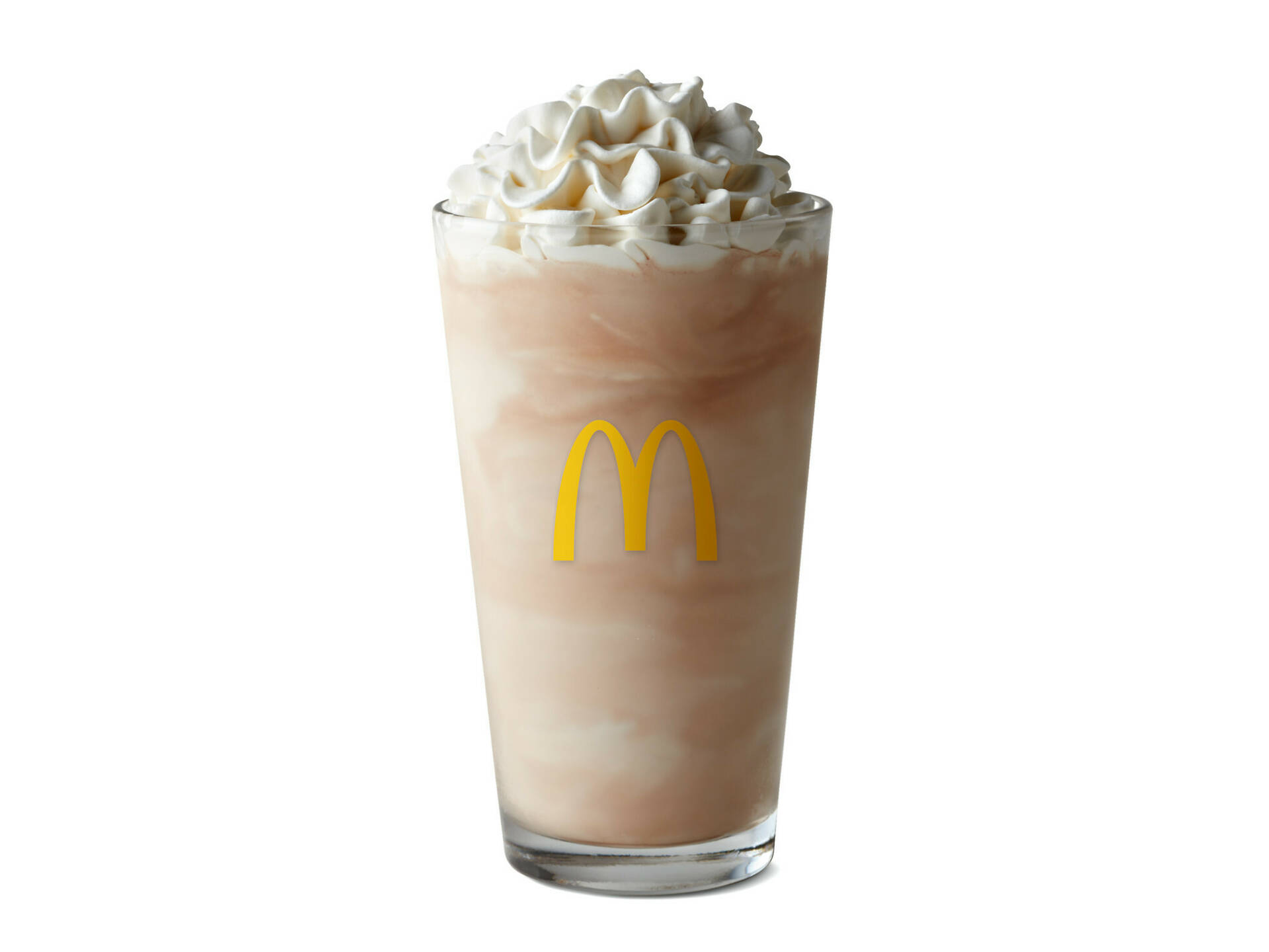 18 Best McDonald's Menu Items Right Now, Ranked