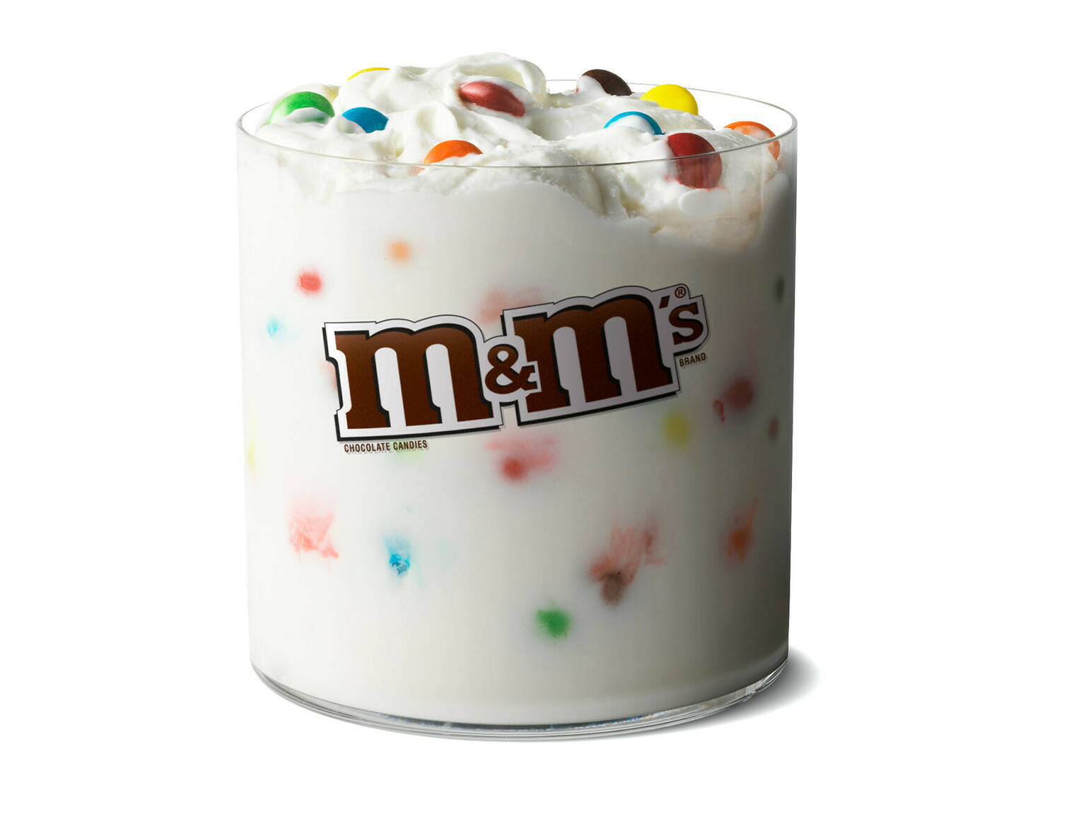 18 Best McDonald's Menu Items Right Now, Ranked