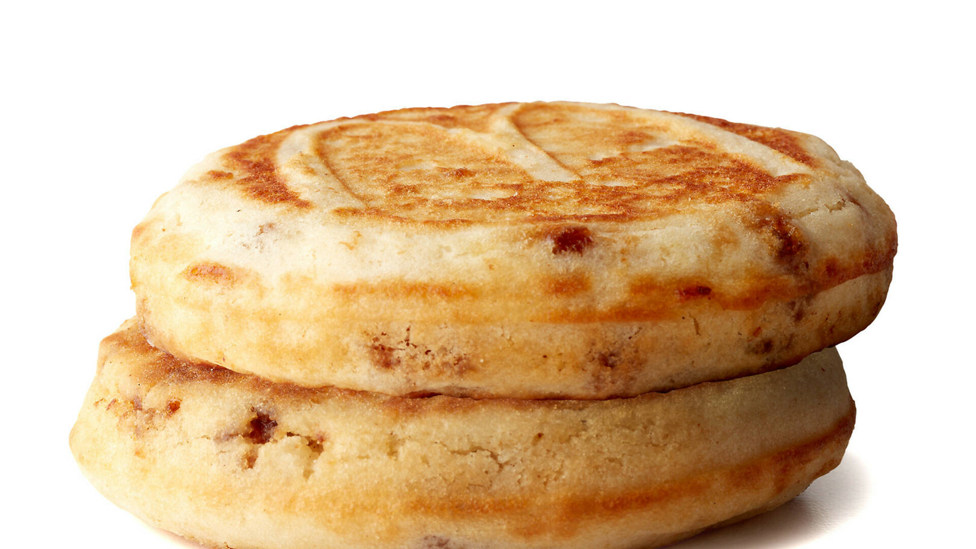 18 Best McDonald's Menu Items Right Now, Ranked