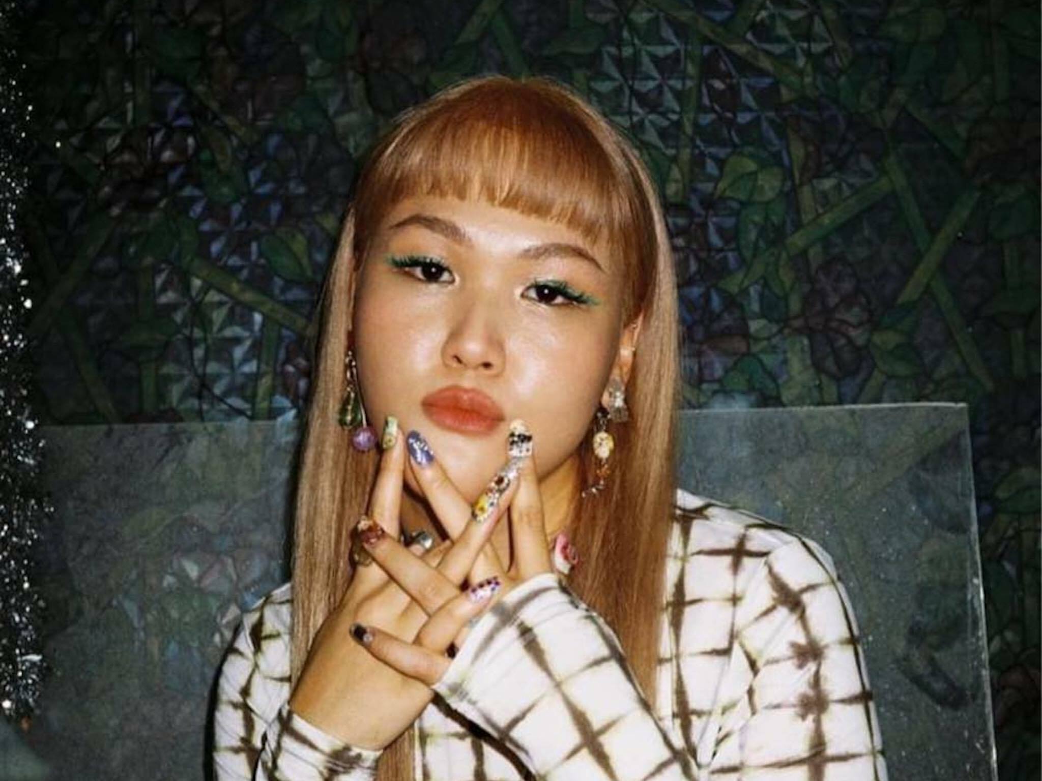 Esplanade Presents: Numcha | Things to do in Singapore