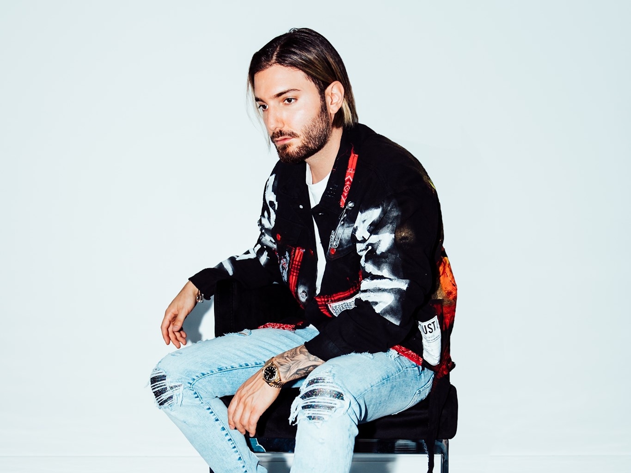 ZoukOut 2023: Dates, tickets, prices, and line-up