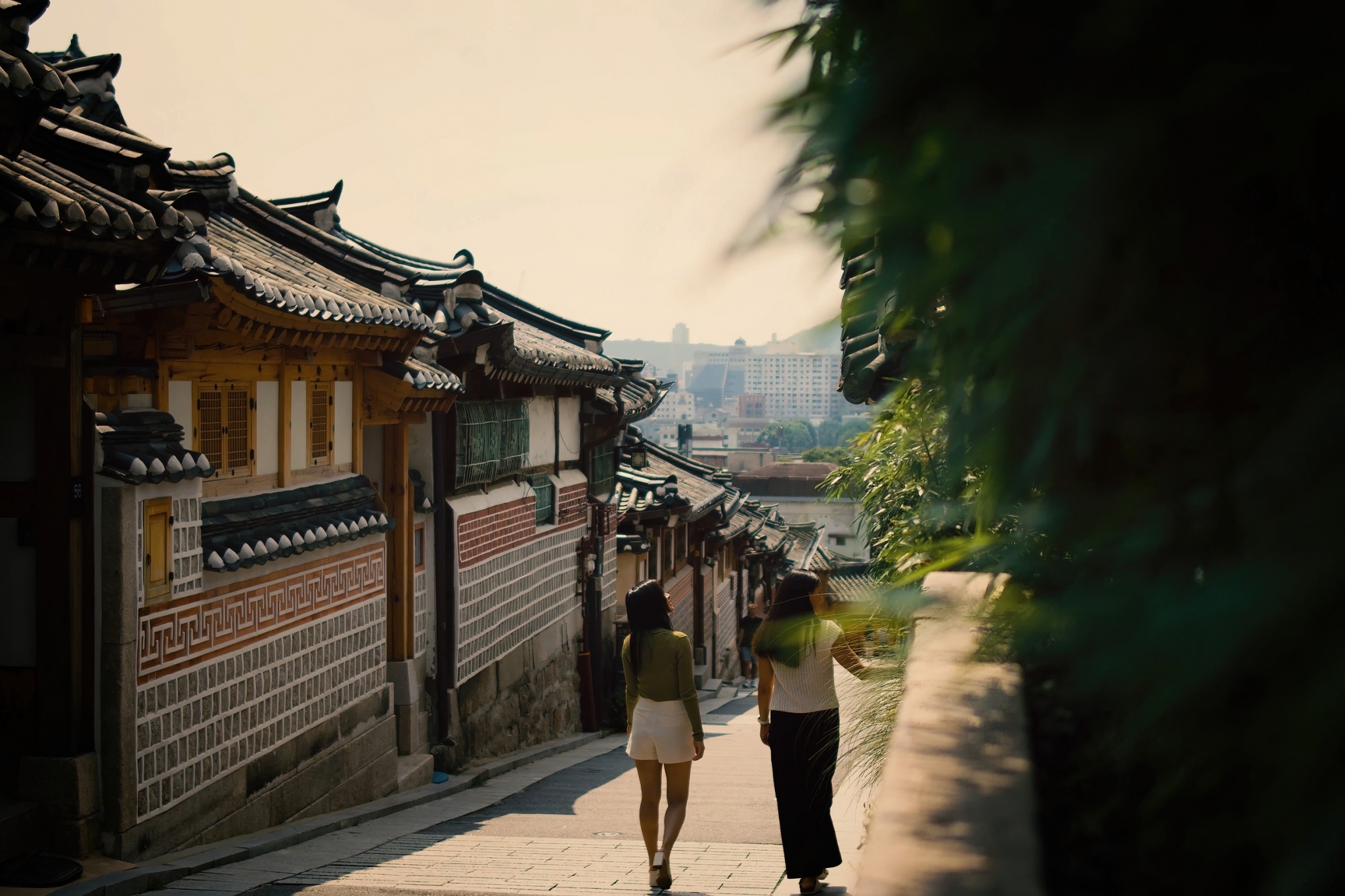 More than two-thirds of Asia Pacific's Gen Z and millennials intend to ...