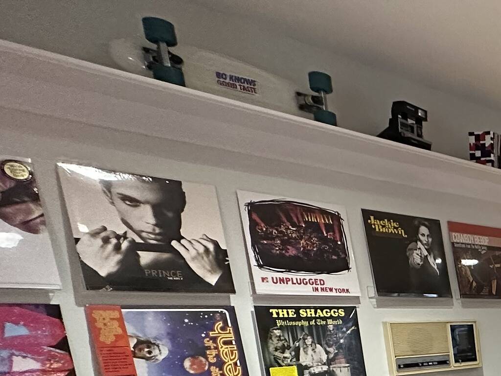 Best Record Stores in Boston: Cool Shops for Vinyl, Rare Finds