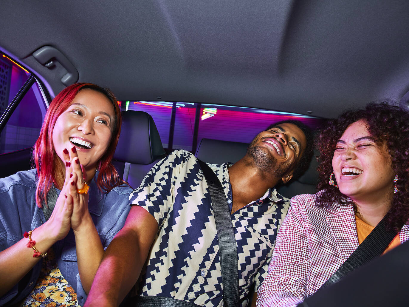 Guide to Miami Public Transportation and Local Transit