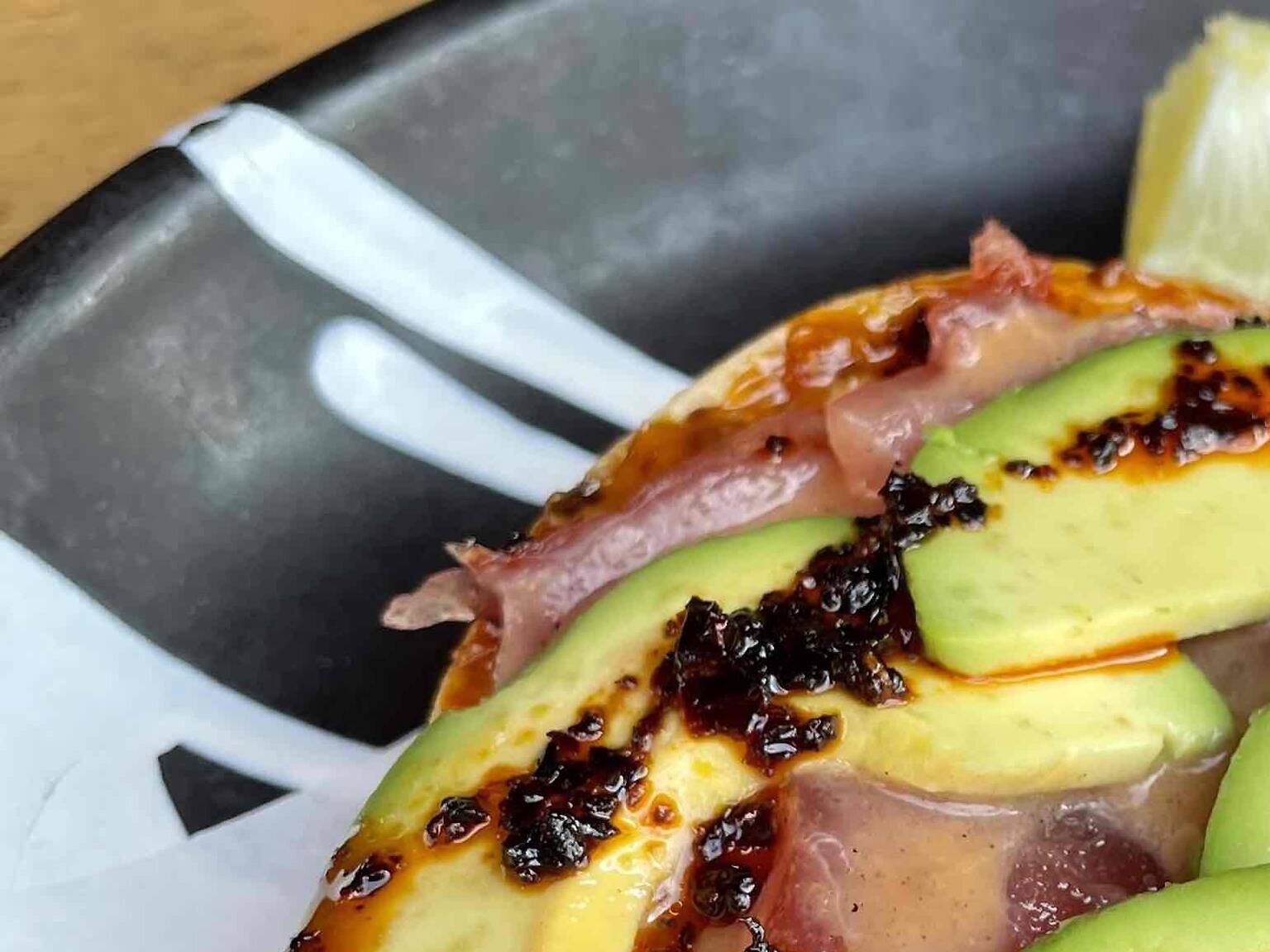 24 Best Seafood Restaurants in Chicago For Fish, Crab and Oysters