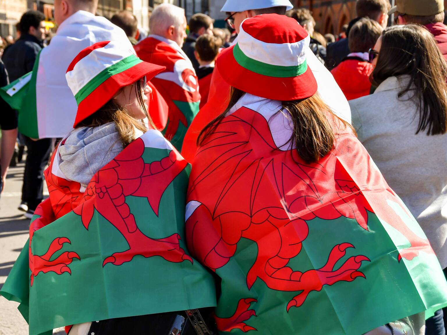 23 Things You Should Know Before Moving to London
