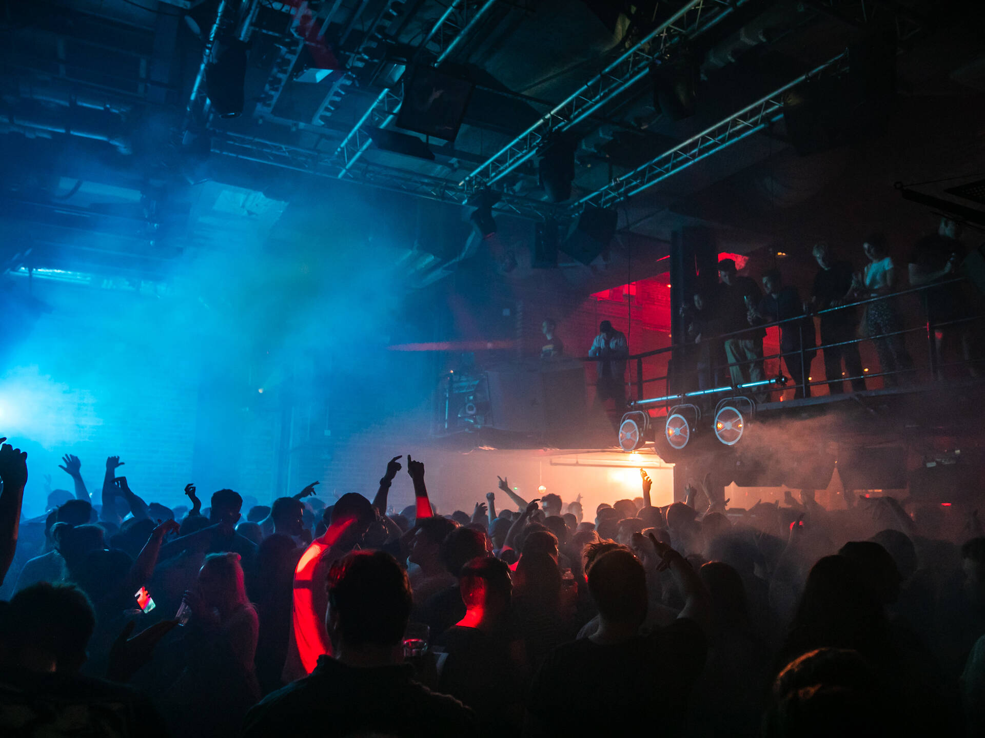 23 Things You Should Know Before Moving to London