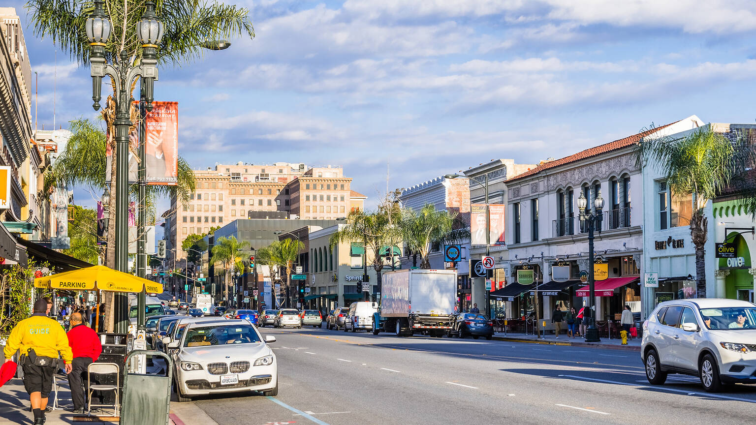 22 Essential Things to Do in Pasadena Including the Rose Bowl