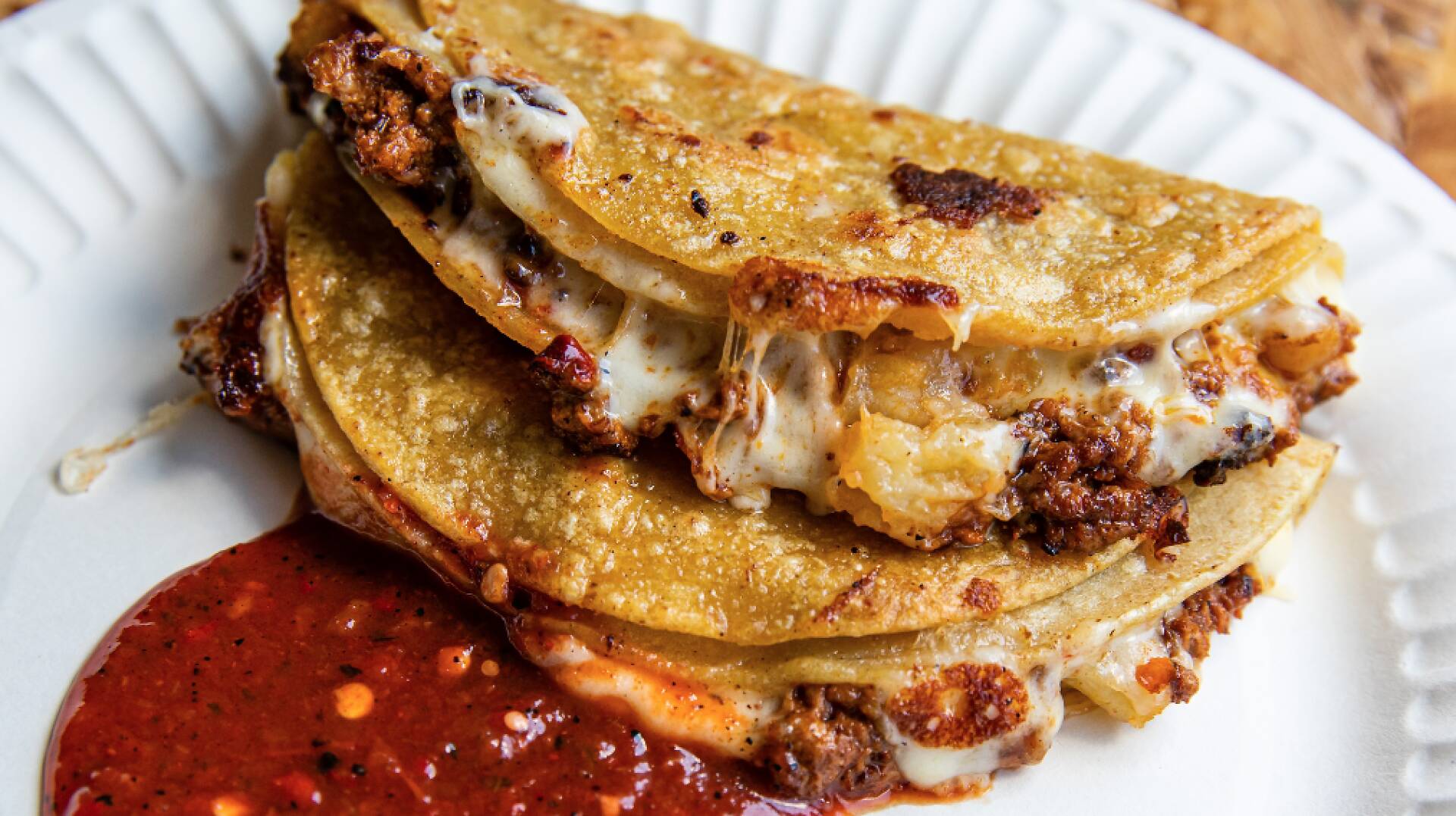 20 Best Mexican Restaurants in Sydney Right Now