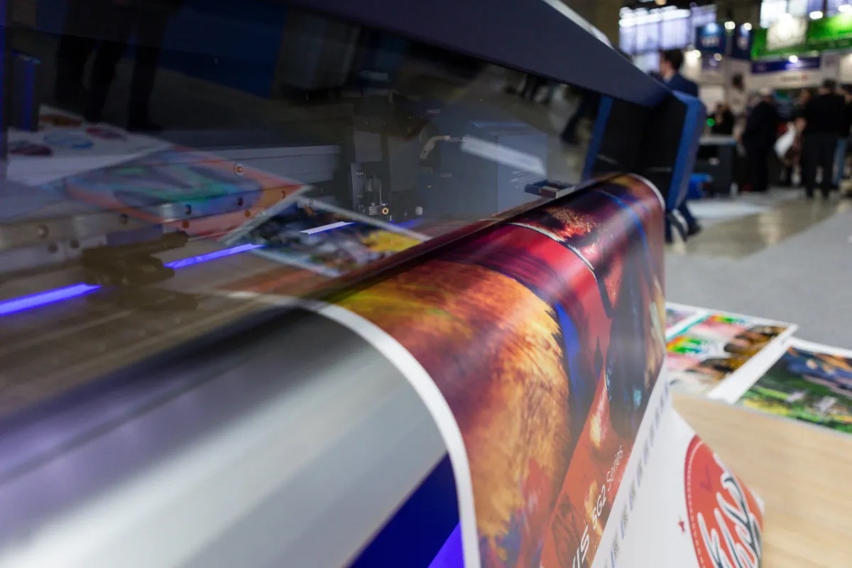 C!Print Madrid 2023