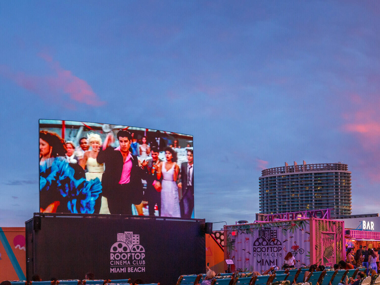 20 Fresh Date Ideas in Miami To Spice Up Your Relationship