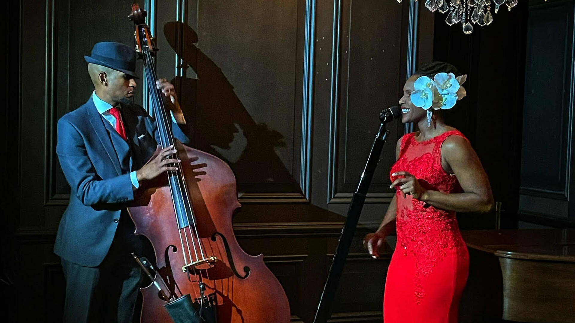 The Arora | Restaurants in Upper East Side, New York