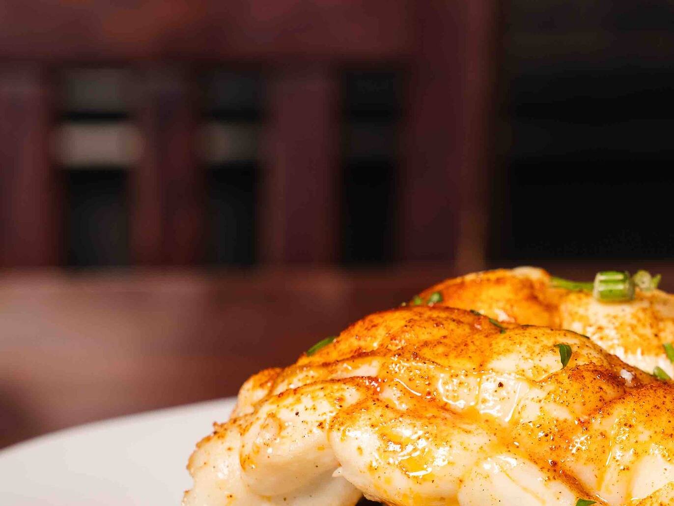 27 Best Seafood Restaurants in Chicago, According to Food Editors
