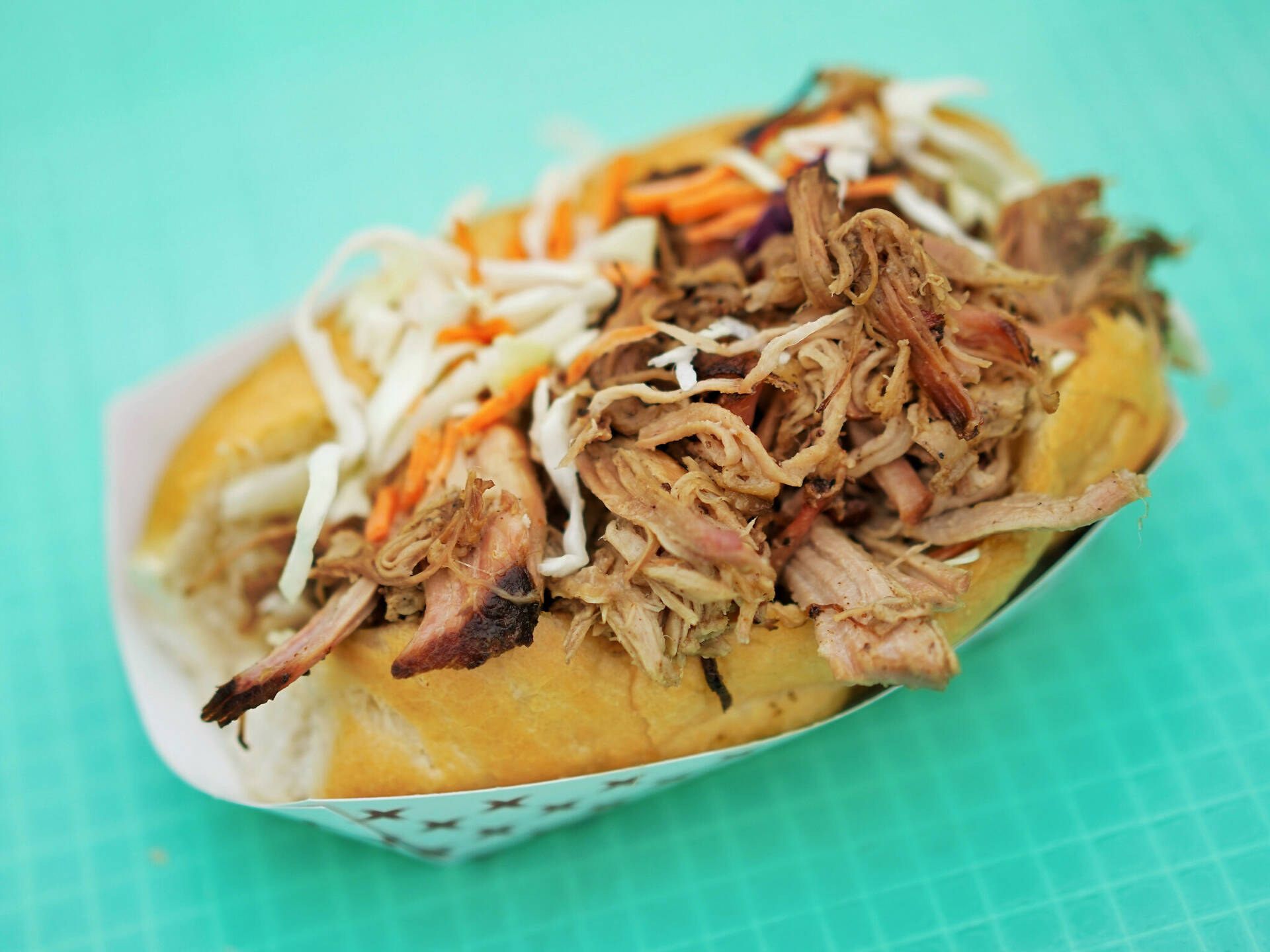 12 Best Po’Boys in New Orleans (2025)