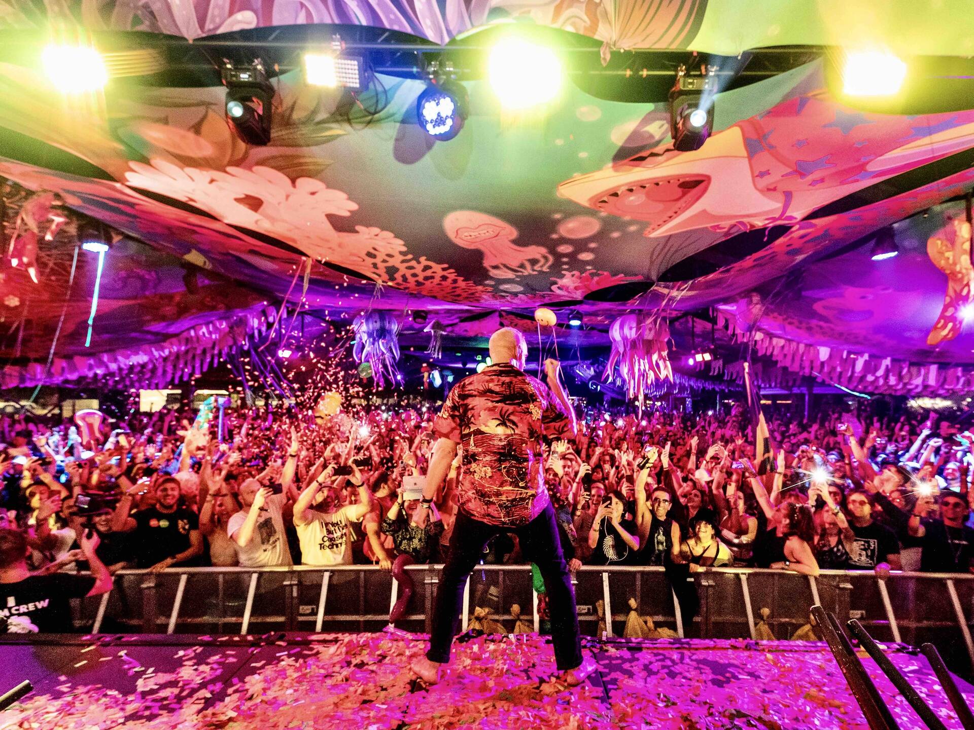 Time Out Chicago | Chicago Events, Activities & Things To Do