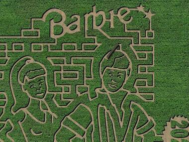 Time Out USA | Your Guide to the Top Cities in America