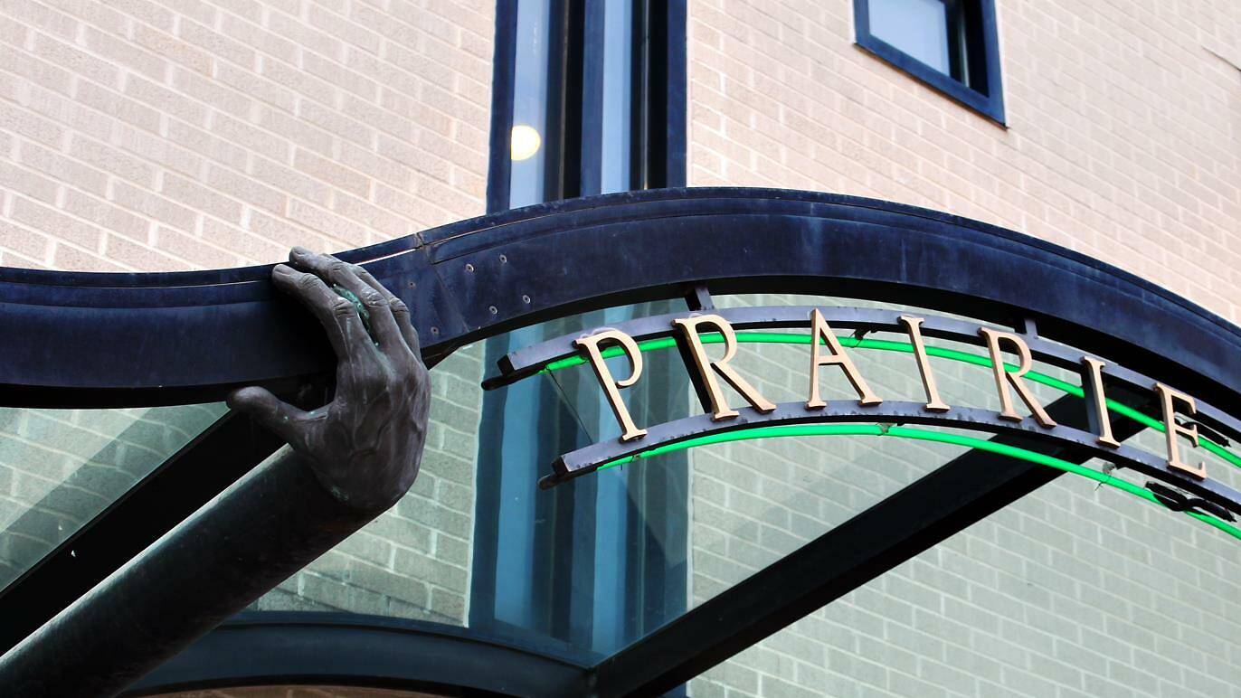 16 Best Independent Bookstores in the US to Shop Local