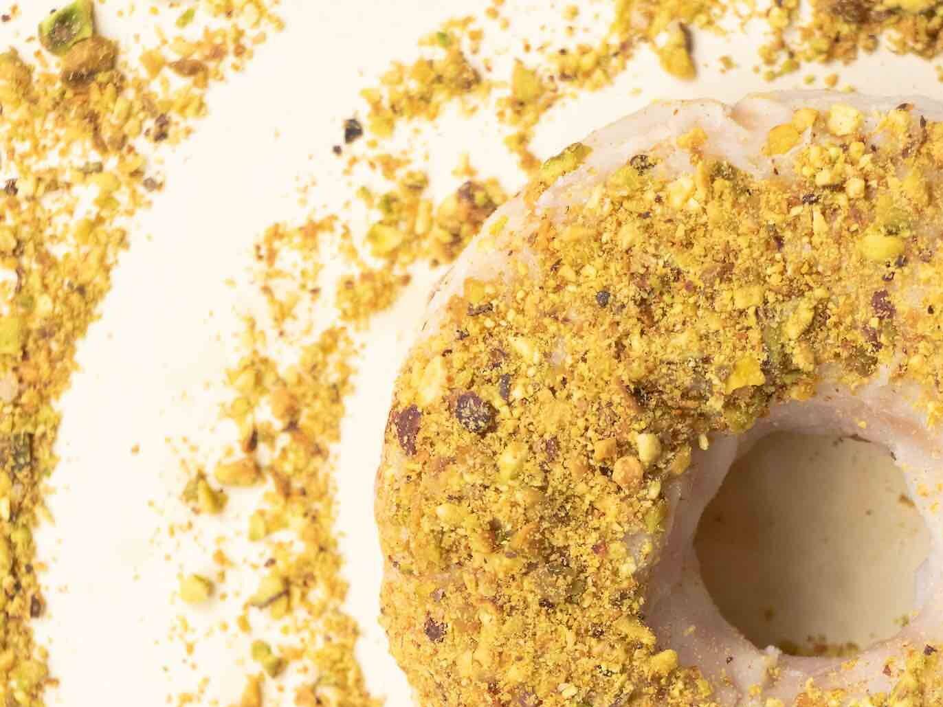 22 Best Donuts in Chicago to Order by the Dozen