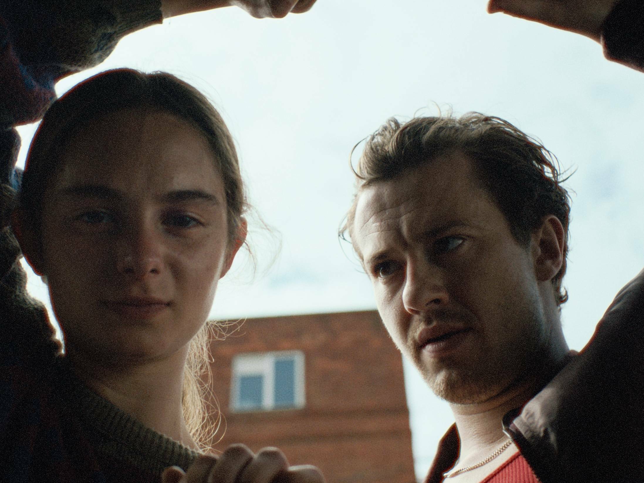 Hoard review: this mum-and-daughter gem heralds a brilliantly strange ...