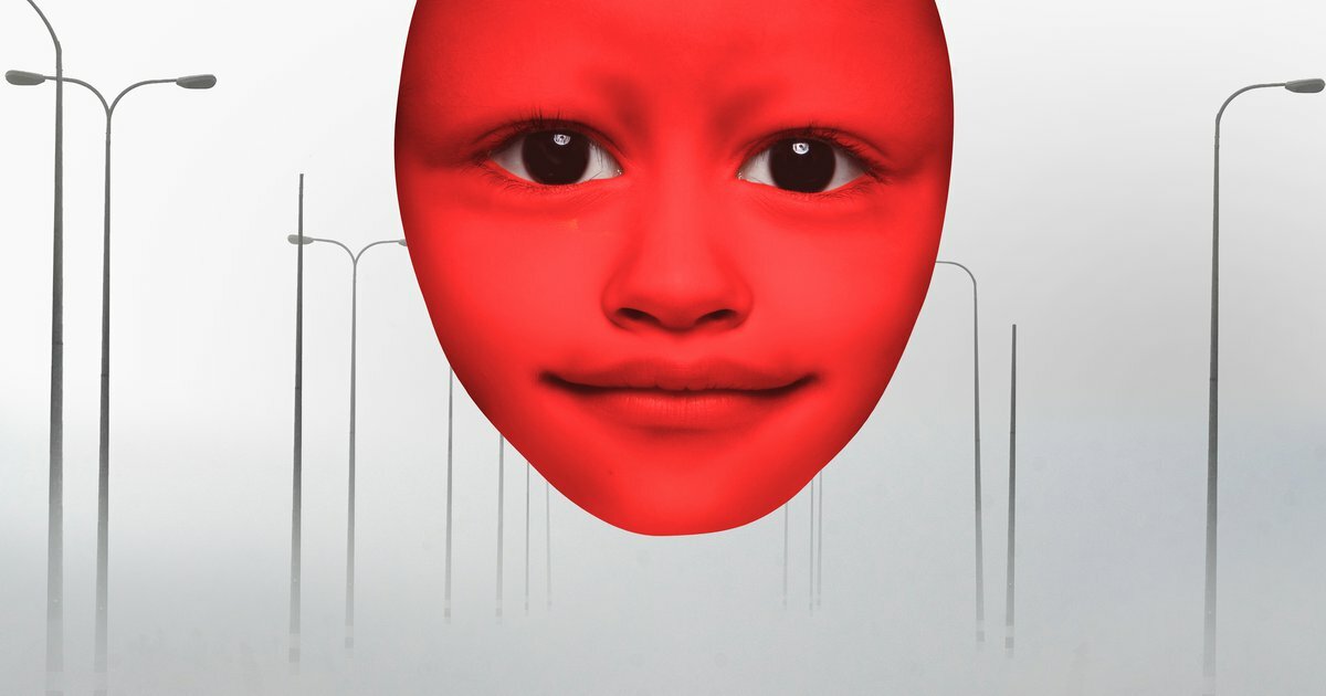 The Talking Car | Teatro in Lisboa