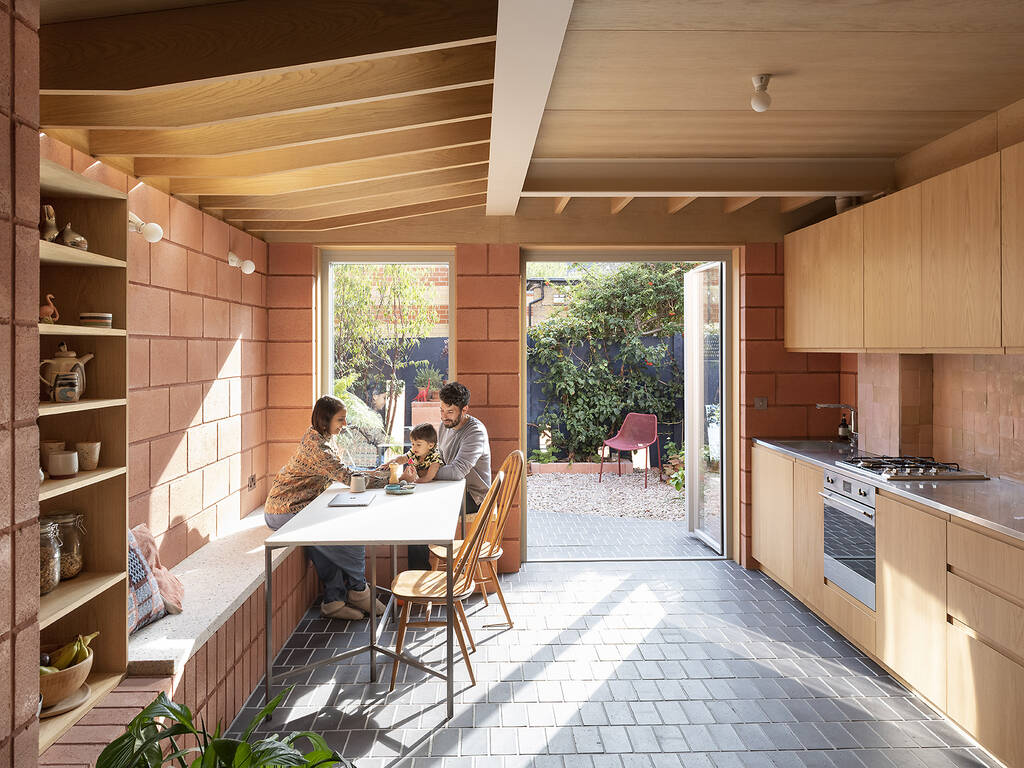 Open House London 2024: Best Buildings and Highlights to See