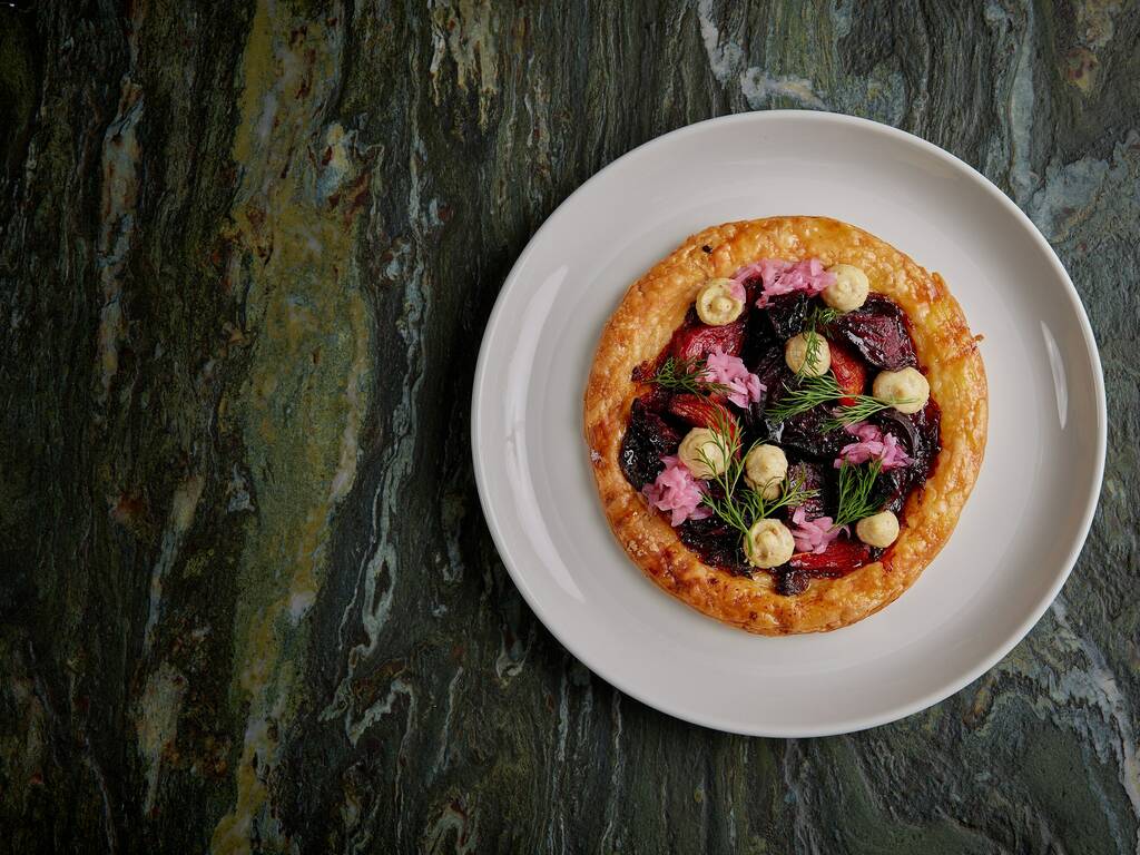 16 Best Breakfasts in Melbourne to Start the Day Right