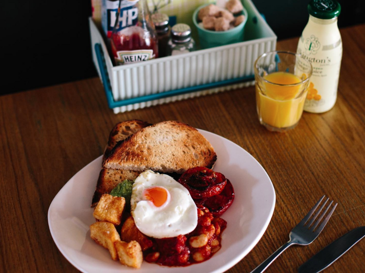 14 Best Things To Do In Whitstable in 2023