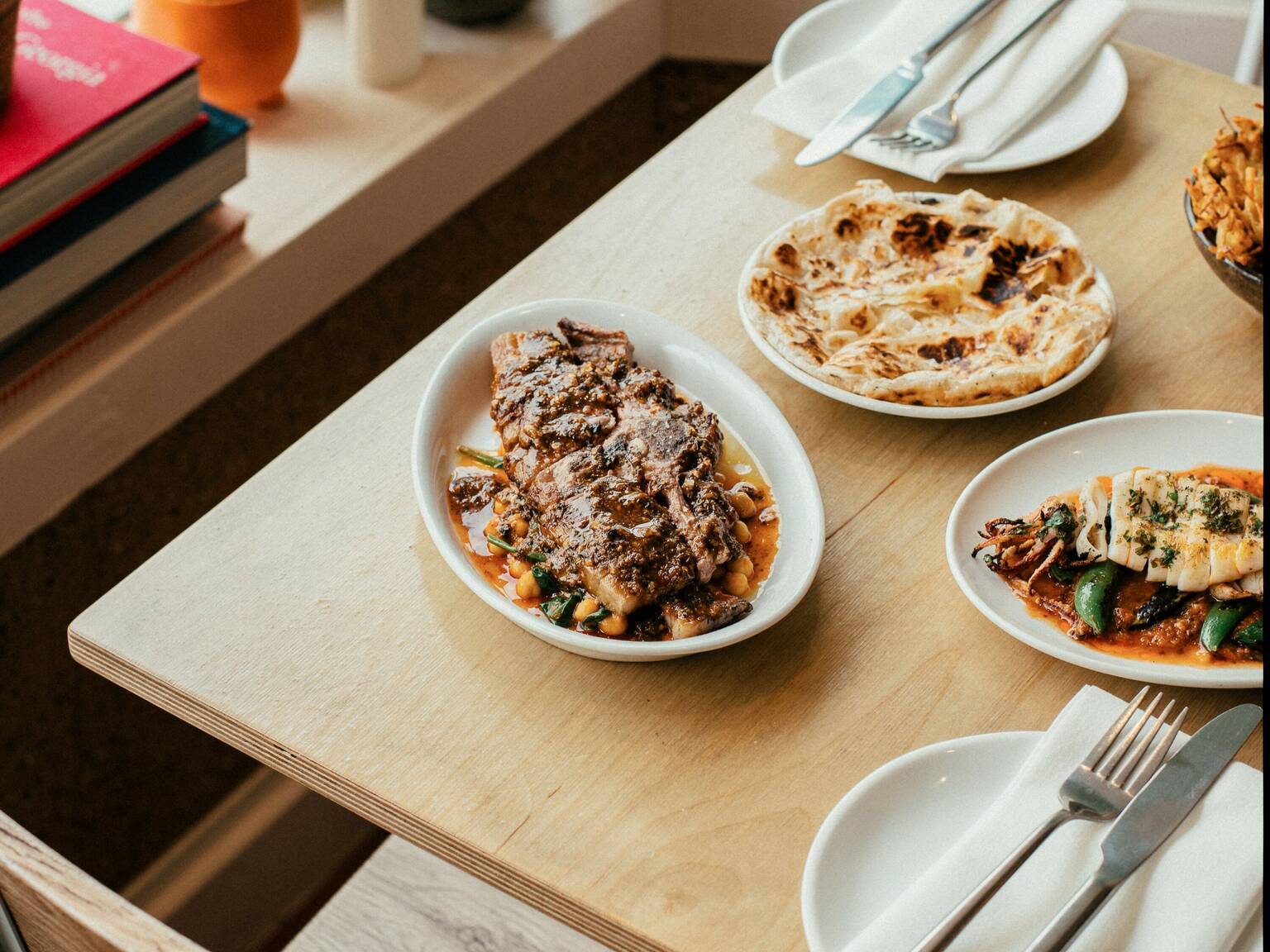 27 Best Restaurants and Places to Eat in Brighton, Picked by a Local