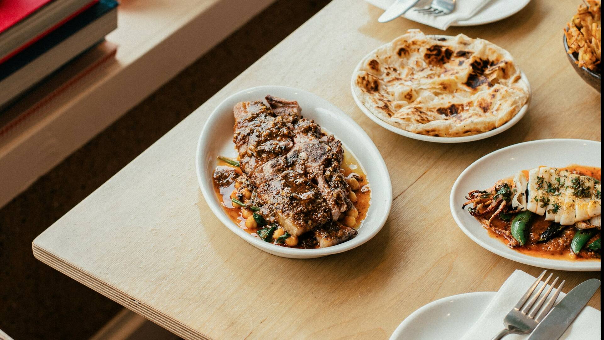 29 Best Restaurants and Places to Eat in Brighton For 2025, Picked by a ...