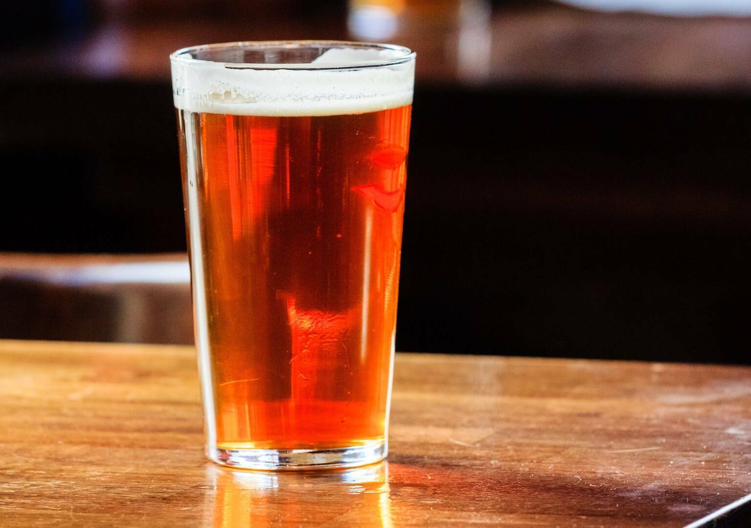 19 Best Seattle Breweries for Creative Brews and Cold Beer