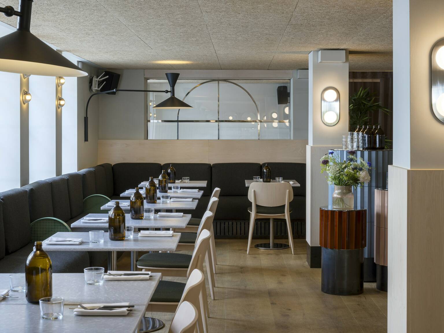 27 Best Restaurants and Places to Eat in Brighton, Picked by a Local