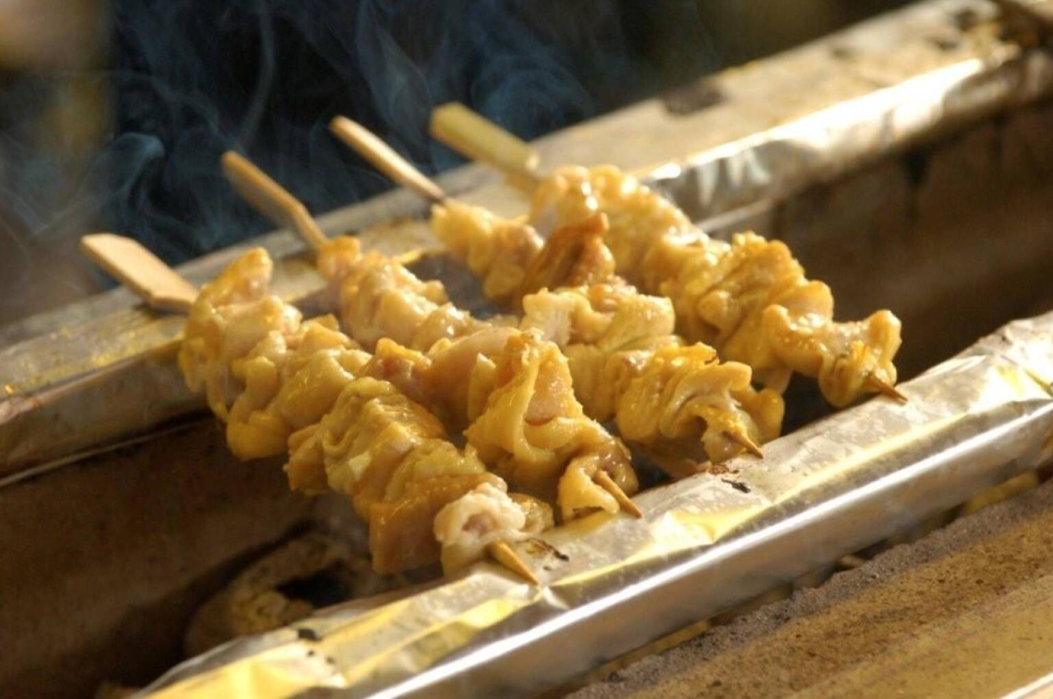 29 Best Restaurants and Places to Eat in Brighton For 2025, Picked by a ...